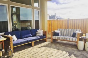 Colorbond Patios Perth | Patios Plus WA